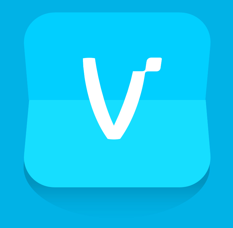 Accueil - Veasy Solution