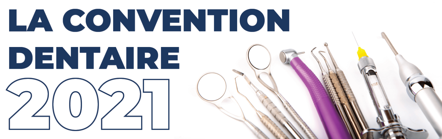 Accueil - Veasy Solution