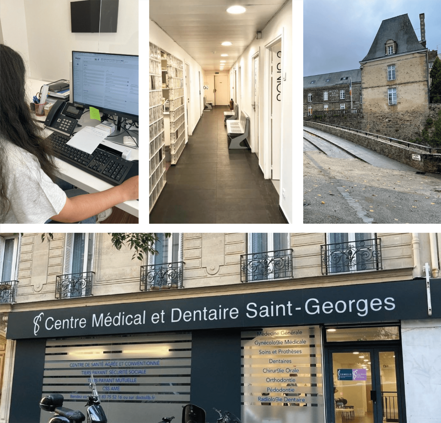 Veasy Club - Veasy Solution