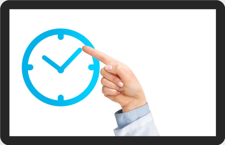 Accueil - Veasy Solution