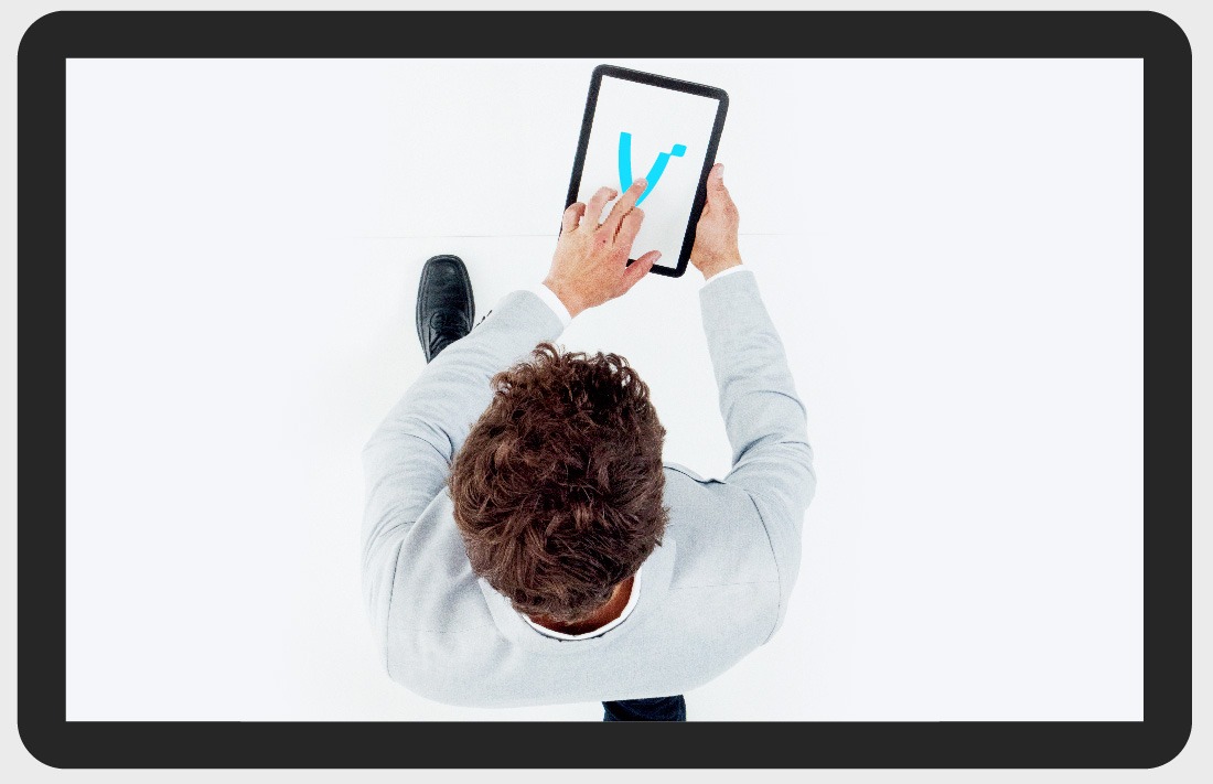 Accueil - Veasy Solution