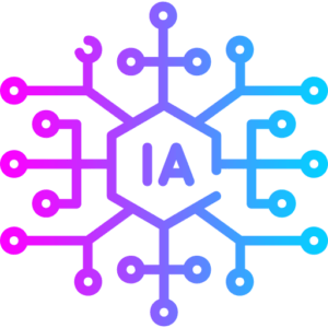 Avantages Veasy 2 - Veasy Solution