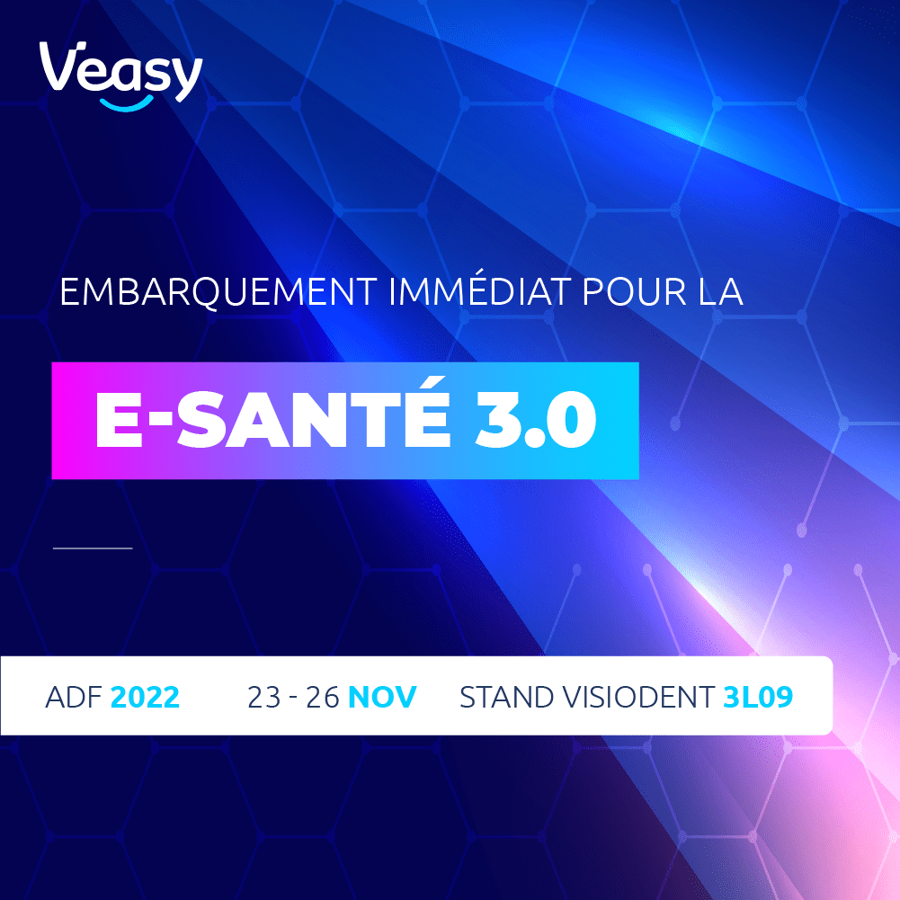 Accueil - Veasy Solution