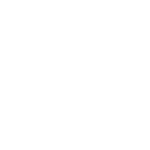 Avantages Veasy - Veasy Solution