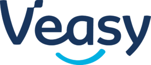 Avantages Veasy - Veasy Solution