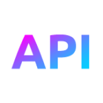 Avantages Veasy - Veasy Solution