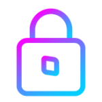 Avantages Veasy - Veasy Solution