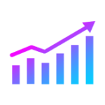 Avantages Veasy - Veasy Solution