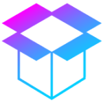 Avantages Veasy - Veasy Solution