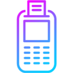 Avantages Veasy - Veasy Solution